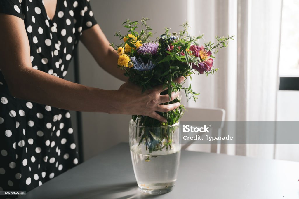 ご依頼・ご注文 | 花香～kaka～