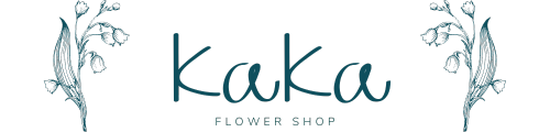 花香～kaka～ | 市川市本八幡の花屋です。花の持つ色，香りを大切にお届けしております。