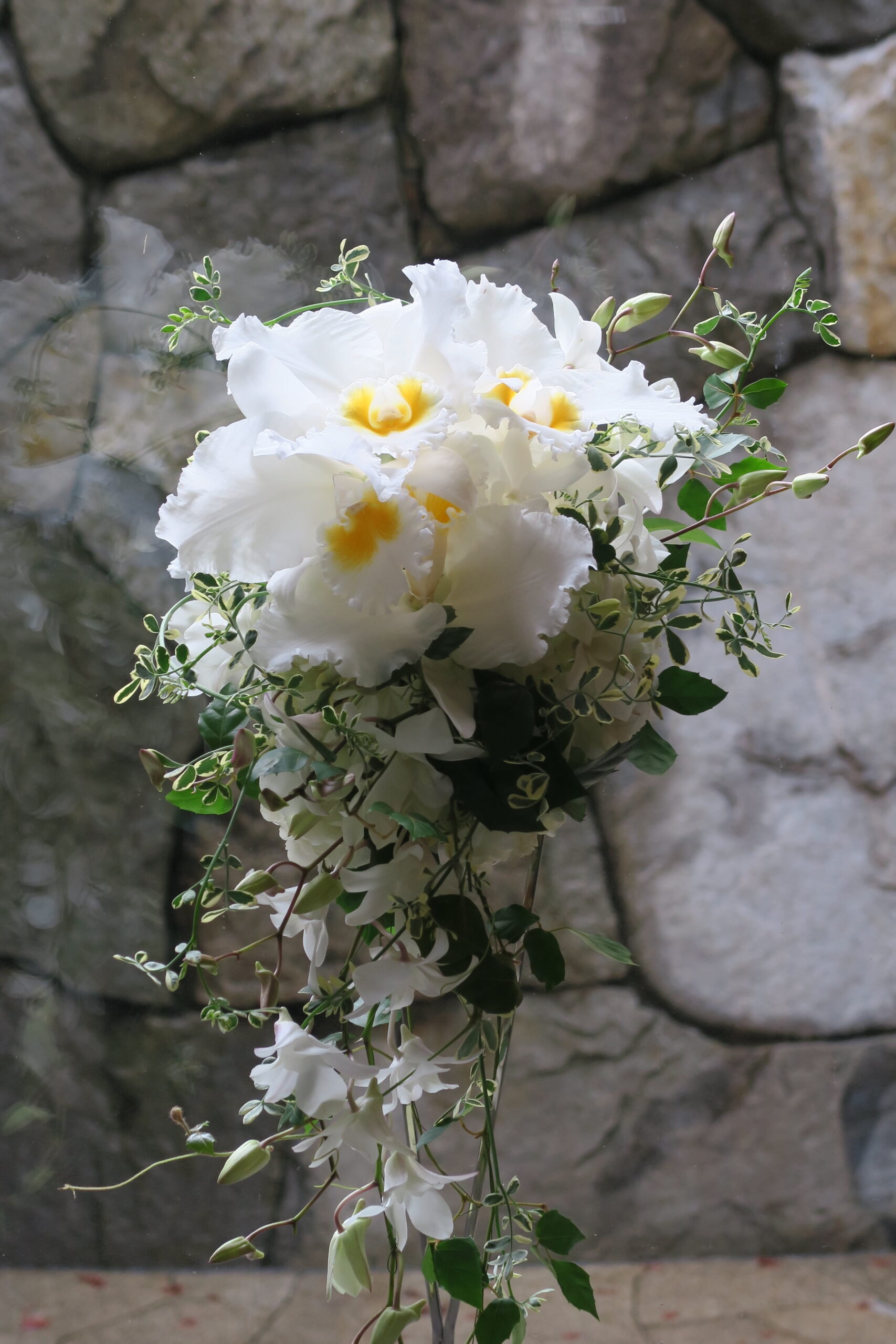 ご依頼・ご注文 | 花香～kaka～